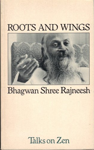 Buy Roots and Wings: Talks on Zen Book Online at Low Prices in India ...