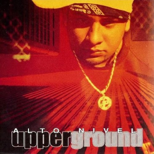 Play Alto Nivel Upperground by Joel Upperground on Amazon Music