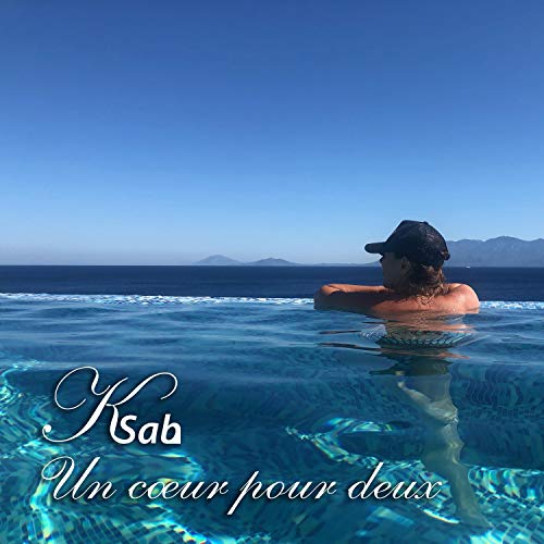 Un Cœur Pour Deux by Ksab on Amazon Music - Amazon.com