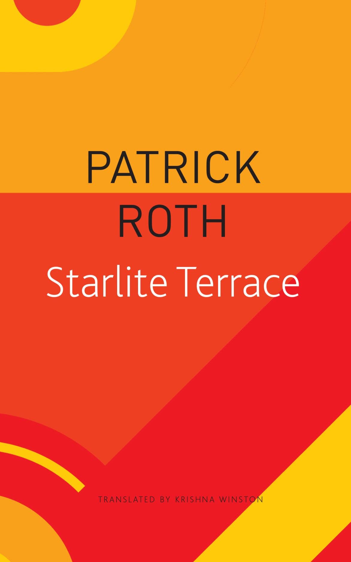 Buy Starlite Terrace Book Online at Low Prices in India | Starlite ...