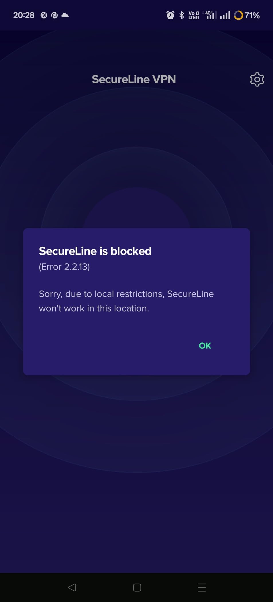 Avast Mobile Security Ultimate ! 1 Device 2 Years | Android Phones ...
