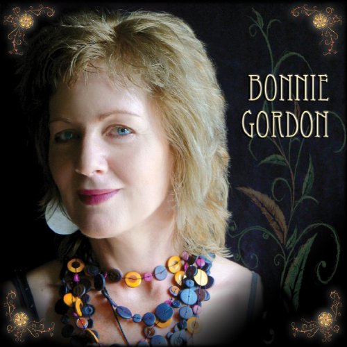 Spiele Bonnie Gordon von Bonnie Gordon auf Amazon Music ab