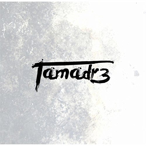 Amazon MusicでTamadreのEP 2016を再生する