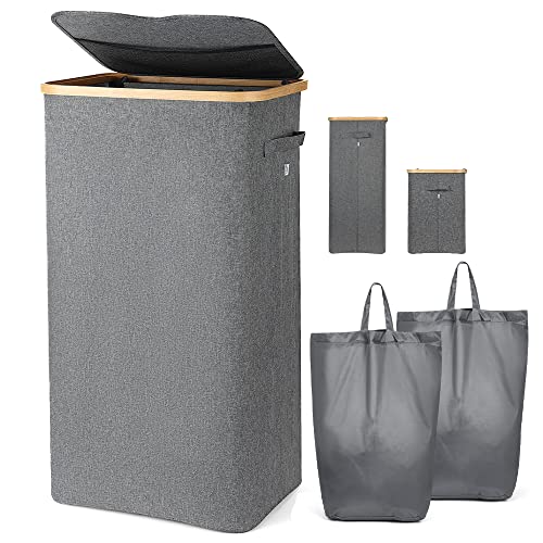 Joseph Joseph Laundry Hamper – The 16 best products compared - Product ...