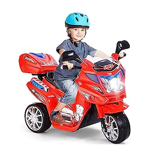 Die 7 besten Dreirad E Bikes (Testvergleich)