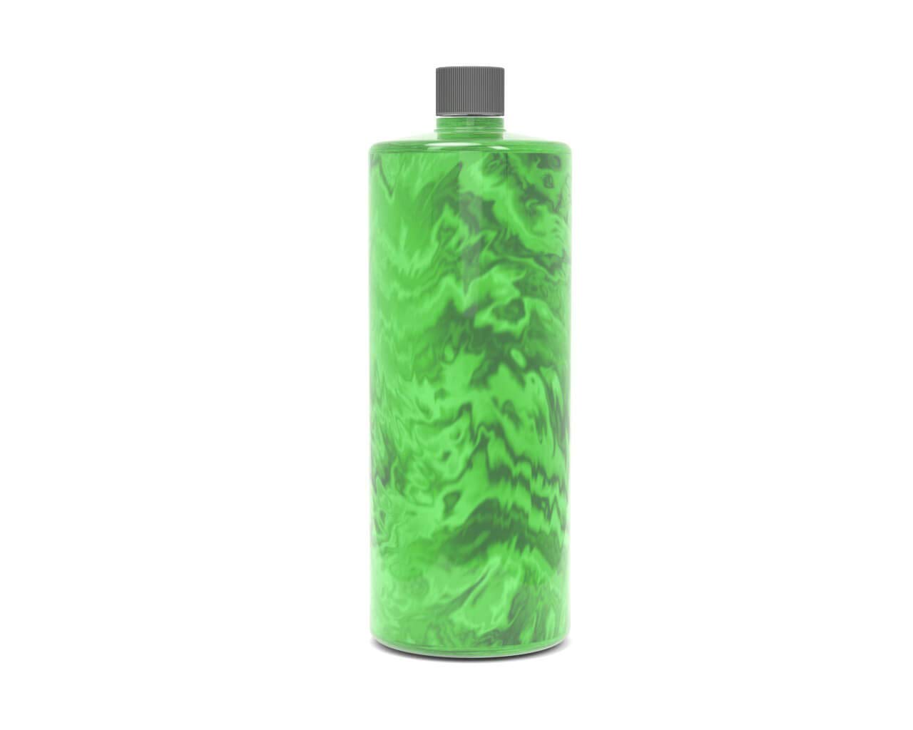 PrimoChill Vue Pre-Mix (32oz) -Computer WaterCooling Fluid - Toxic ...