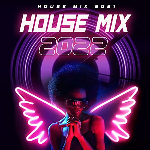 Play House Mix 2022 by House Mix 2021 on Amazon Music
