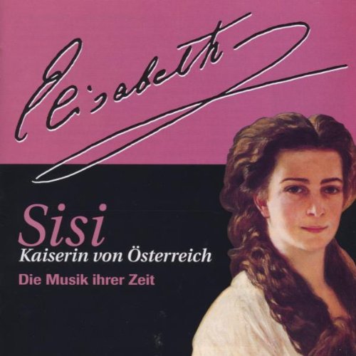 Elisabeth-CD-2 - Amazon.com Music