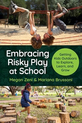 Wild Math and Reading Curriculums's Amazon Page