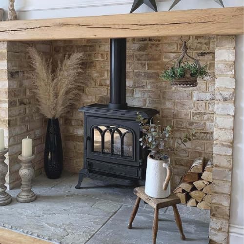 Heat Resistant Paint For Brick Fireplace Fireplace Wall Refresh