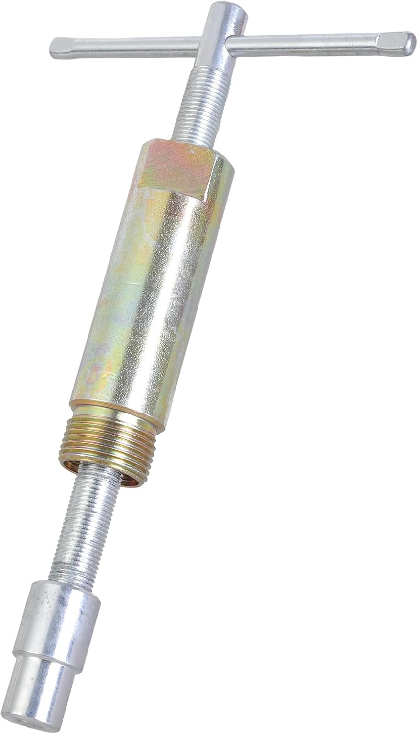 Easy to Use Ferrule Puller Metal Plumbing Tool for 1/2Inch Compression ...