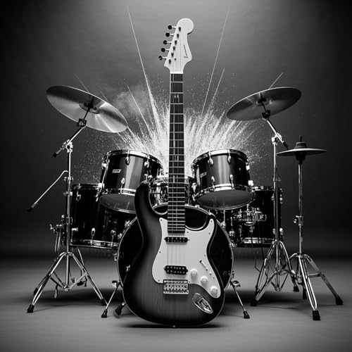 Play Blood of theMoonmarked by Edi Garnes on Amazon Music Unlimited