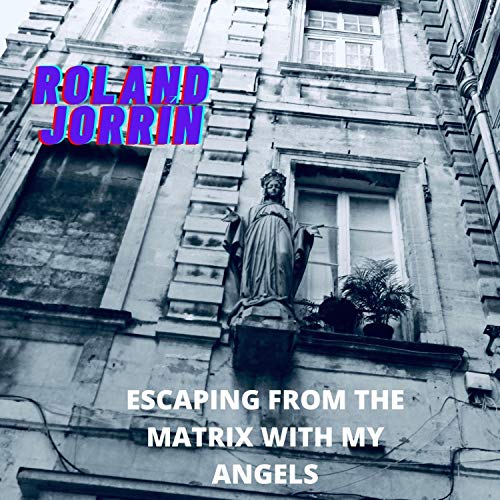 Angel Matrix – Die 15 besten Produkte im Vergleich - Die besten Angel ...