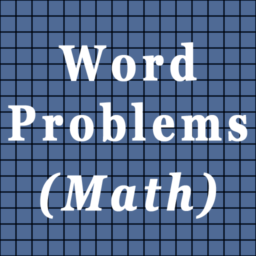 Word Problems (Math) - App on Amazon Appstore