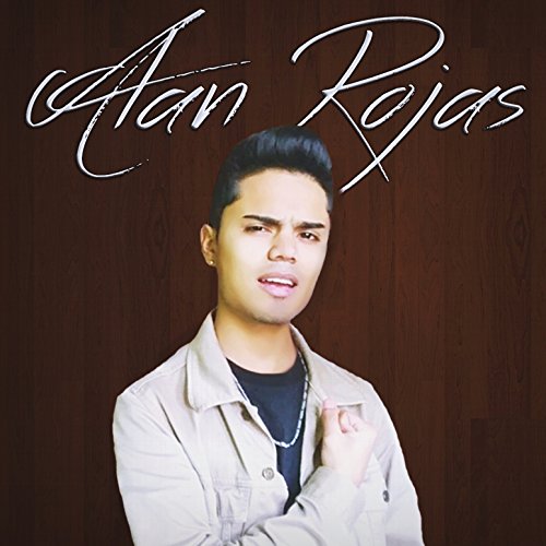 Play Shinzou Wo Sasageyo (Versión Español) by Alan Rojas on Amazon Music