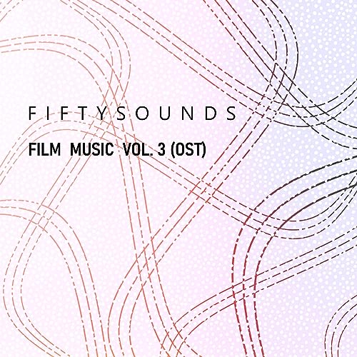 Amazon Music - FIFTYSOUNDSのFilm Music Vol. (Original Soundtrack) - Amazon.co.jp