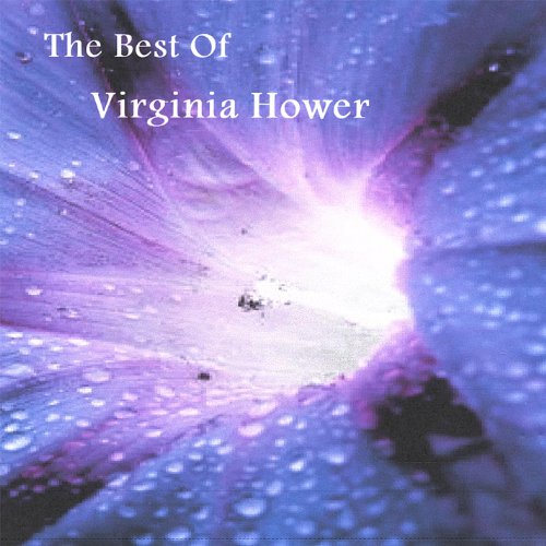 Amazon.com: The Best Of Virginia Hower : Virginia Hower: Digital Music