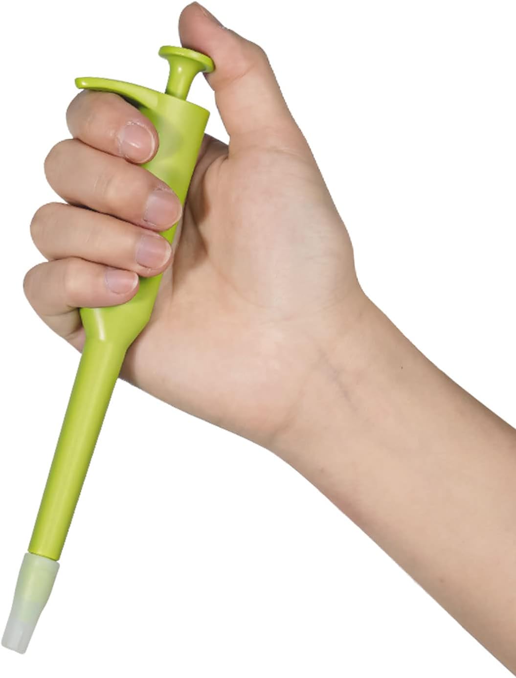 Amazon.com : Pet Piller For Dogs and Cats : Pet Supplies