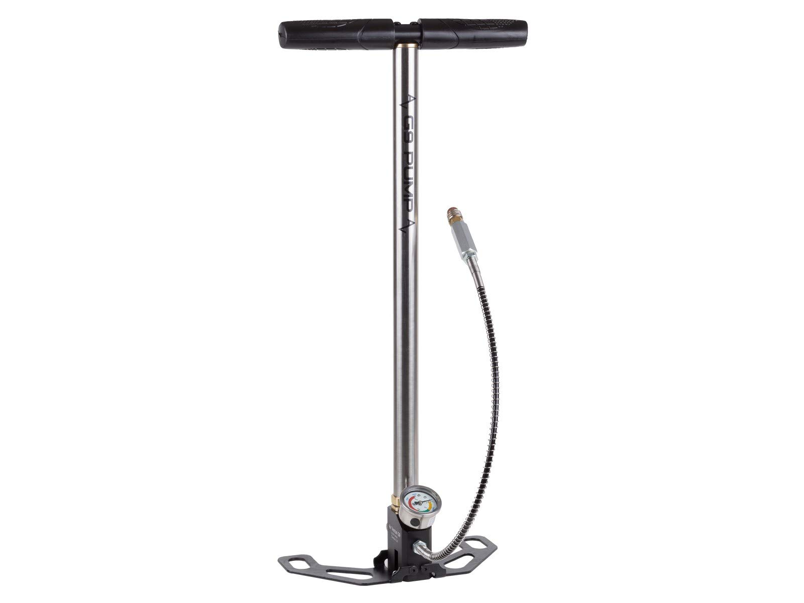 Air Venturi PCP Air Gun Hand Pump 4500 PSI Buy Online In Sri Lanka At air-venturi-pcp-air-gun-hand-pump-4500-psi-buy-online-in-sri-lanka-at