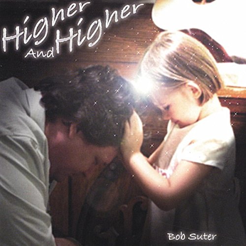 Amazon.com: Tightrope Town : Eric Caboor / David Kauffman: Digital Music