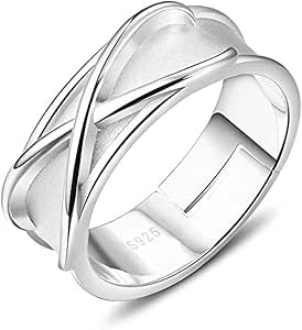 Amazon.com: Black GK Time Ring and Earring Cosplay Costume Zamasu Green ...