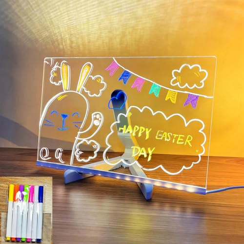 Amazon Best Sellers: Best Kids' Drawing & Writing Boards