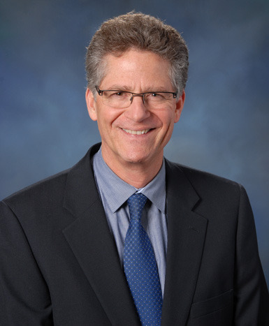 Amazon.com: Tom Fuller: books, biography, latest update