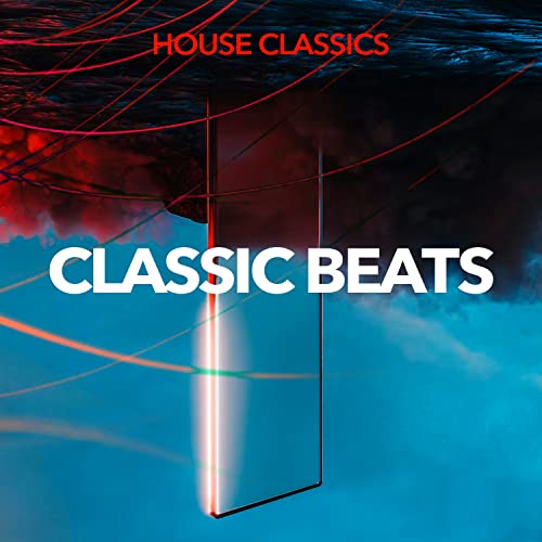 Classic House Beat _ How To Make House Drum Patterns Beginners – JYZXLK