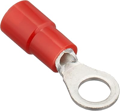 Amazon.co.jp: Tmex1.25-4-red