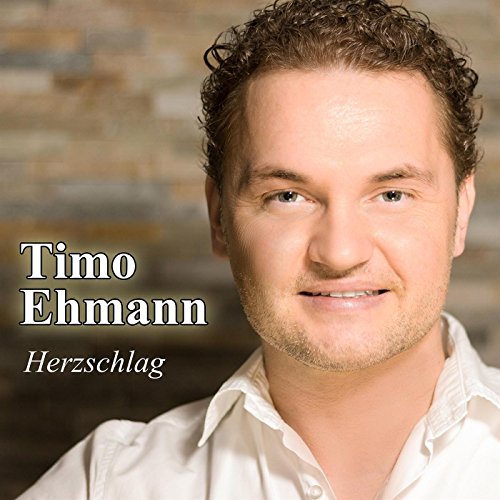 Herzschlag by Timo Ehmann on Amazon Music - Amazon.com