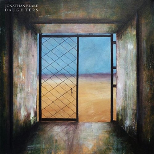 Play Daughters by Jonathan Blake on Amazon Music