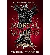 Amazon.com: Lethal Kings (Volume 2) (The Fae Dynasty): 9798886051629 ...