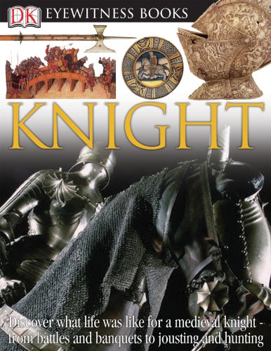 『Knight』｜感想・レビュー - 読書メーター