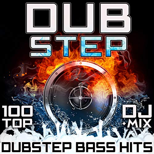 Play Dubstep 100 Top Dubstep Bass Hits + DJ Mix by Dubstep Doc, Doctor ...