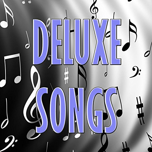 Amazon.com: Deluxe Songs : Various artists: Digital Music
