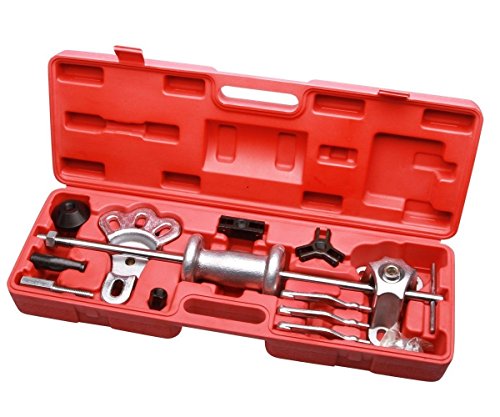 → Les Meilleurs : Extracteur de roulement à inertie - Classement ...