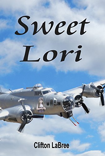 Amazon | Sweet Lori (English Edition) [Kindle edition] by LaBree ...