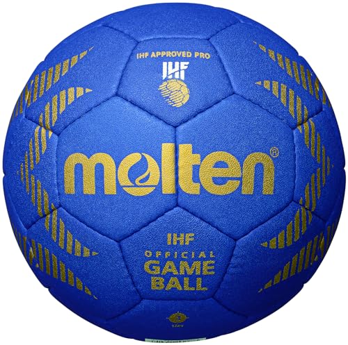 Amazon.co.jp Best Sellers: The most popular items in Team Handball Balls