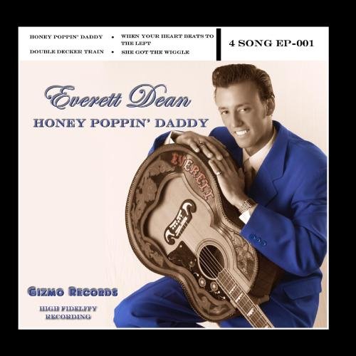 Amazon.com: Double Decker Train: CDs & Vinyl