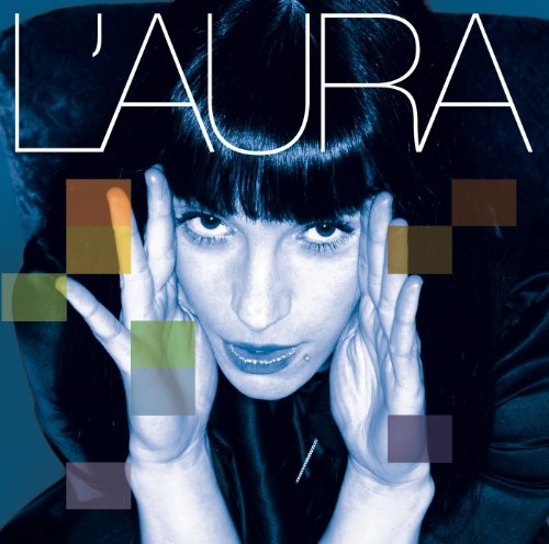 Écouter L'Aura Deluxe Edition de L'Aura sur Amazon Music