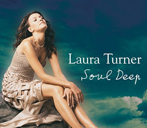 Amazon.com: Soul Deep (Remixes) : Laura Turner: Digital Music