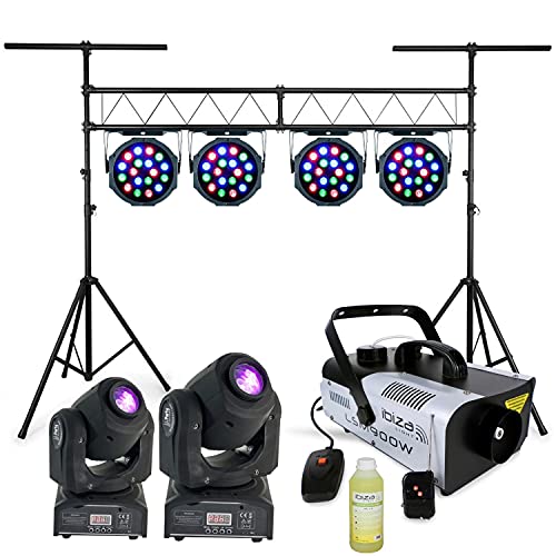 Support dj : les meilleurs de 2023 sont sur Dadoo.fr