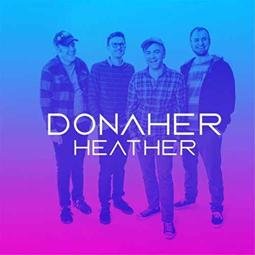 Amazon.com: Heather : Donaher: Digital Music