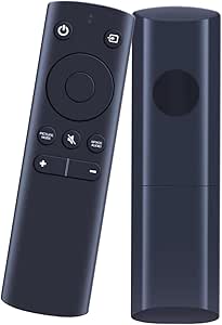 Amazon.com: New Gaming Monitor Remote Control Original fits for ...