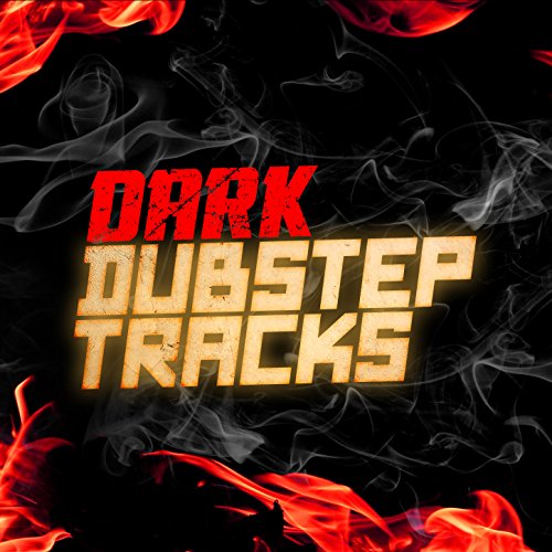 Amazon.com: Dark Dubstep Tracks : Dubstep Mix Collection, Dubstep Kings ...