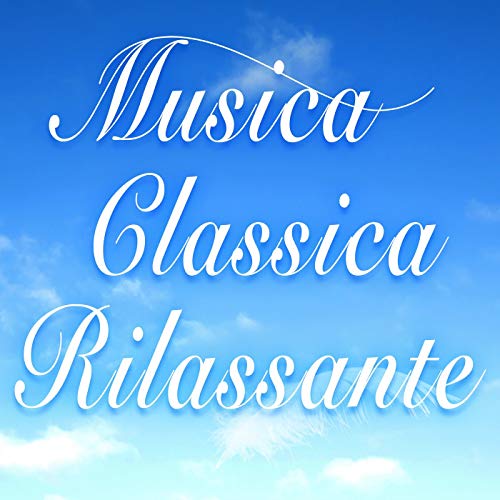 Musica classica rilassante di Claude Debussy, Franz Schubert, Johann ...