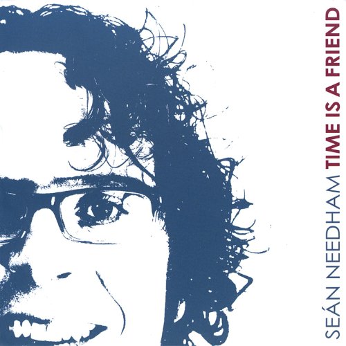 Time is a Friend by Sean Needham on Amazon Music - Amazon.co.uk