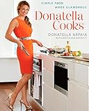 【発売日：2010年04月13日】・ブランド:Rodale・製造元:Rodale Books