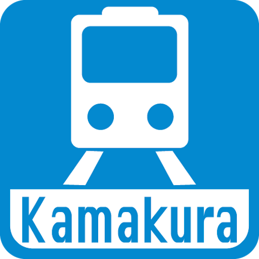 Kamakura Metro - App on Amazon Appstore