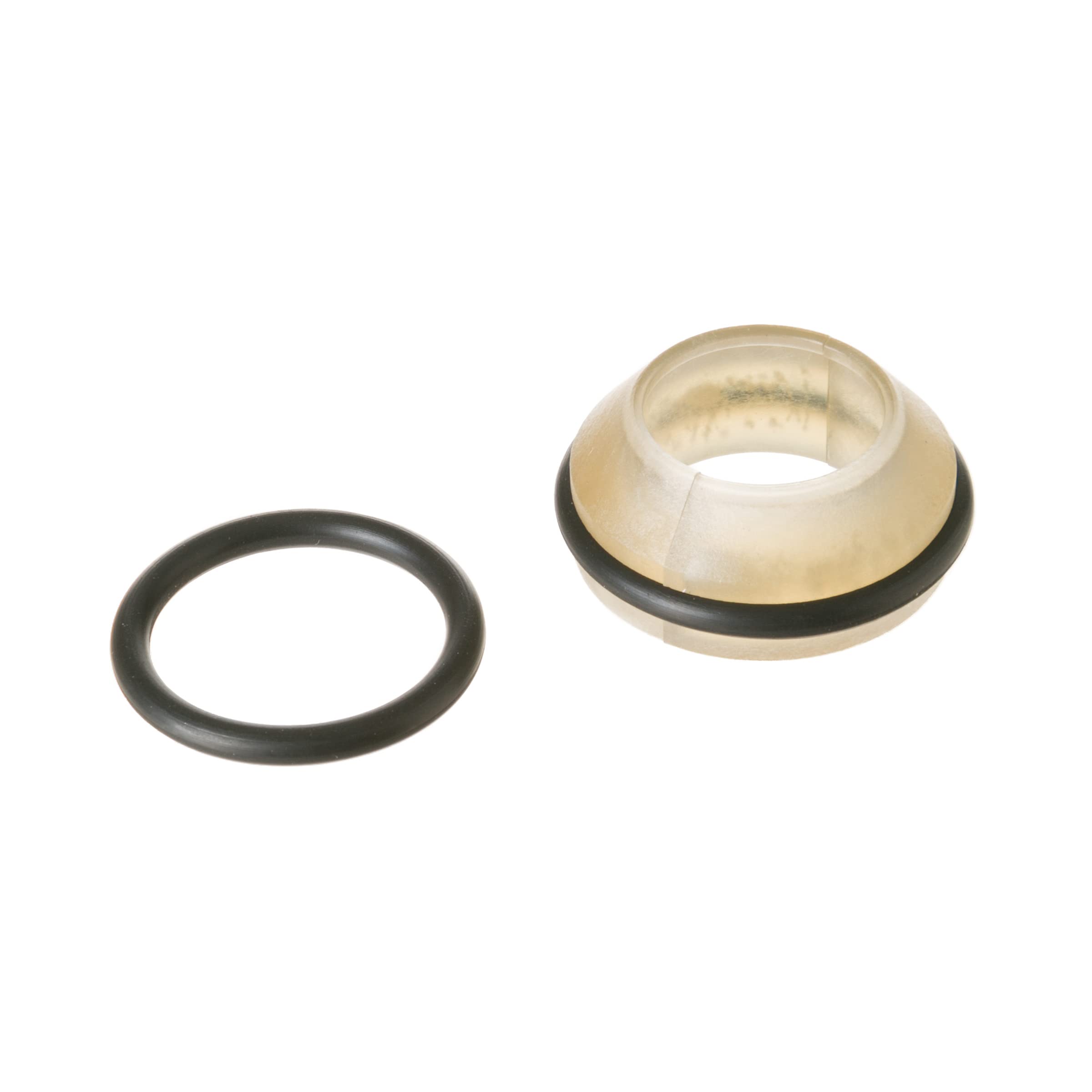 Amazon.com: GE WX05X20641 Washer Drive Belt Installation Tool : Appliances